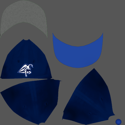 Logo and uniforms please - OOTP Developments Forums